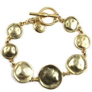 Jones New York Bracelets for Women - Poshmark